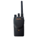MOTOROLA Mag ONE A8 – Radios Motorola